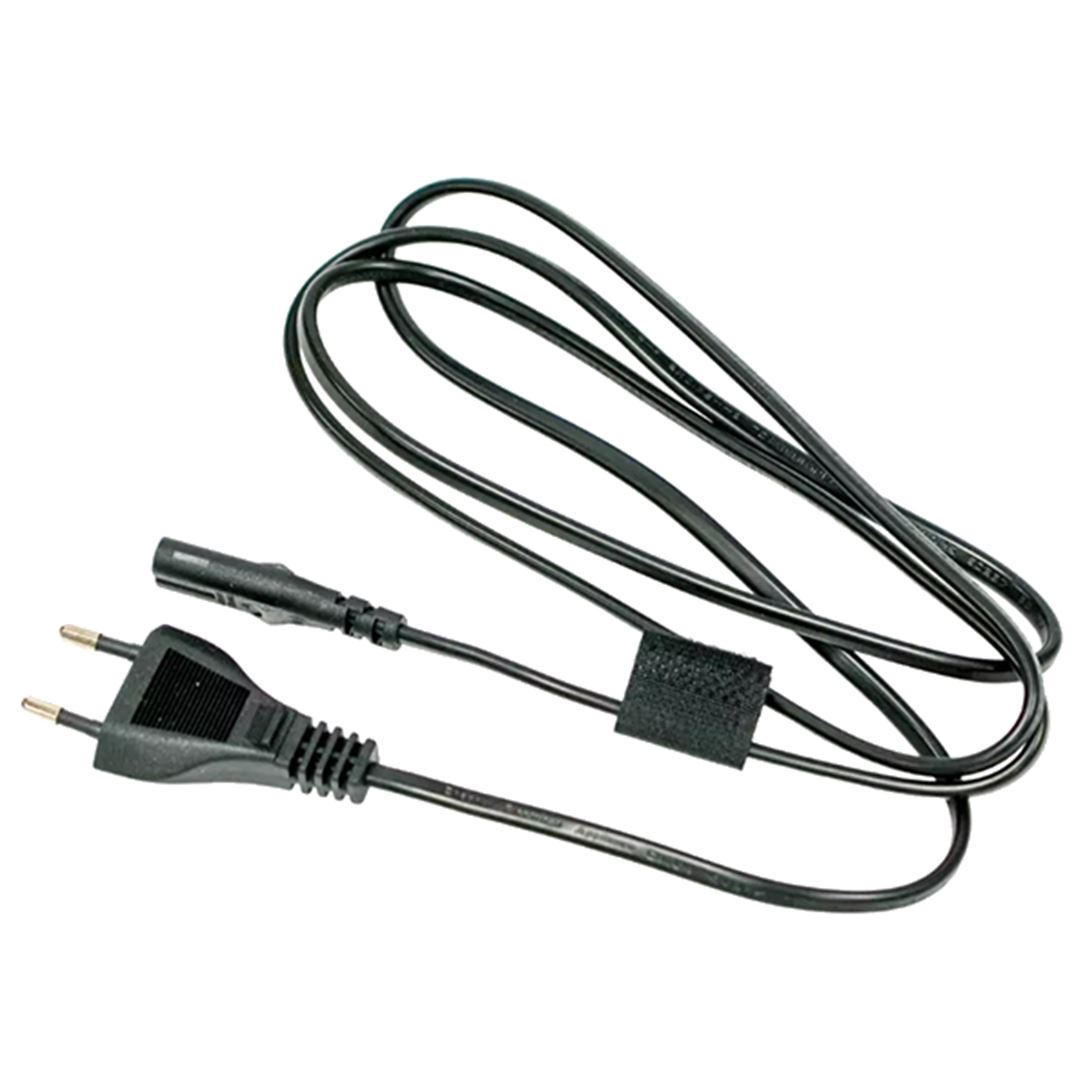 CABLE ALIMENTACION TURBOCOMPRESORES CONEXION EU